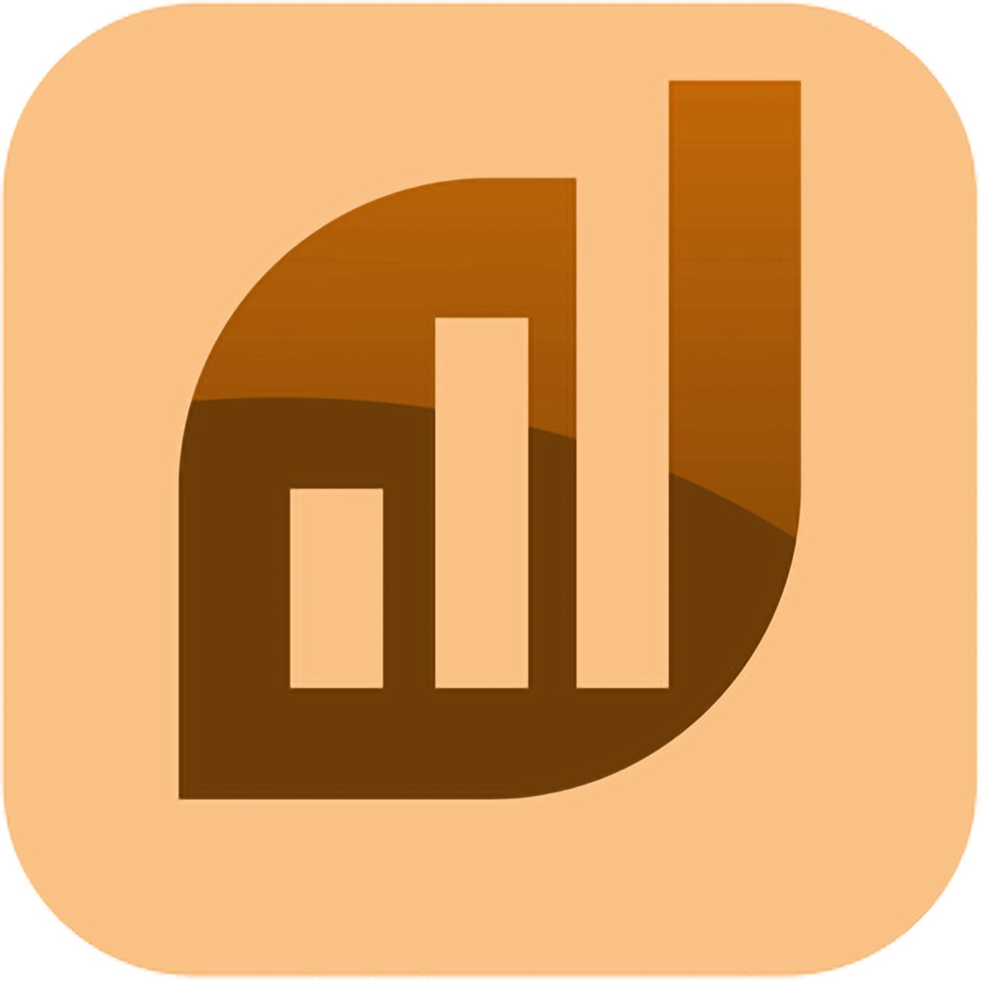 Stripe App Marketplace