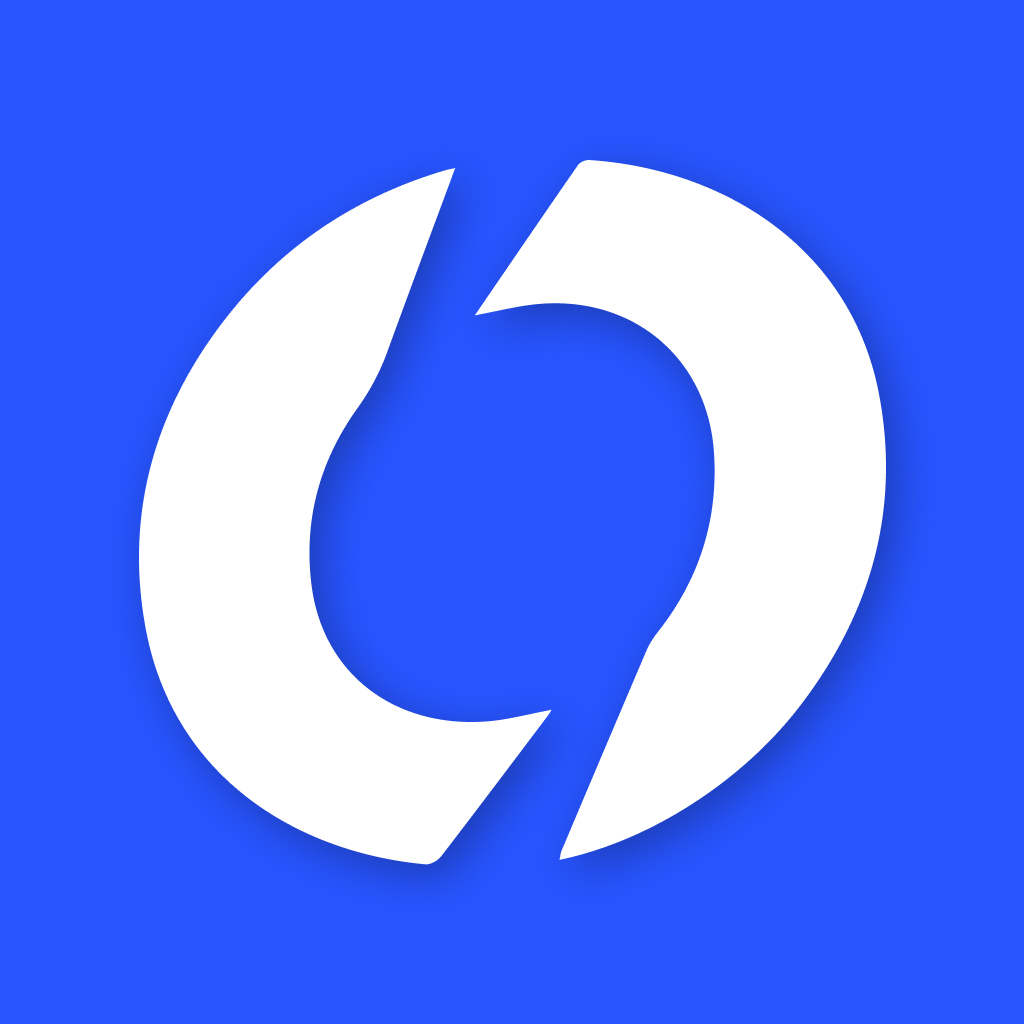 Stripe App Marketplace