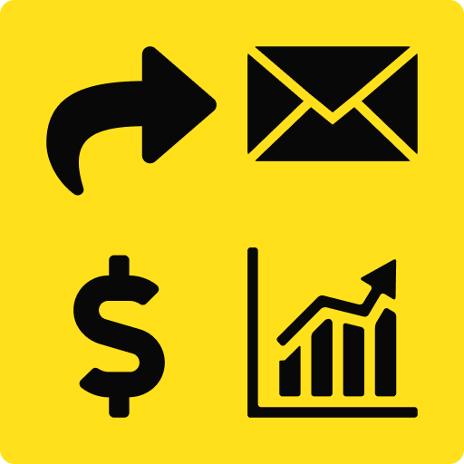 Stripe App Marketplace