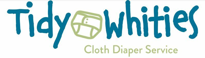 Tidy Whities: Our carbon removal commitment