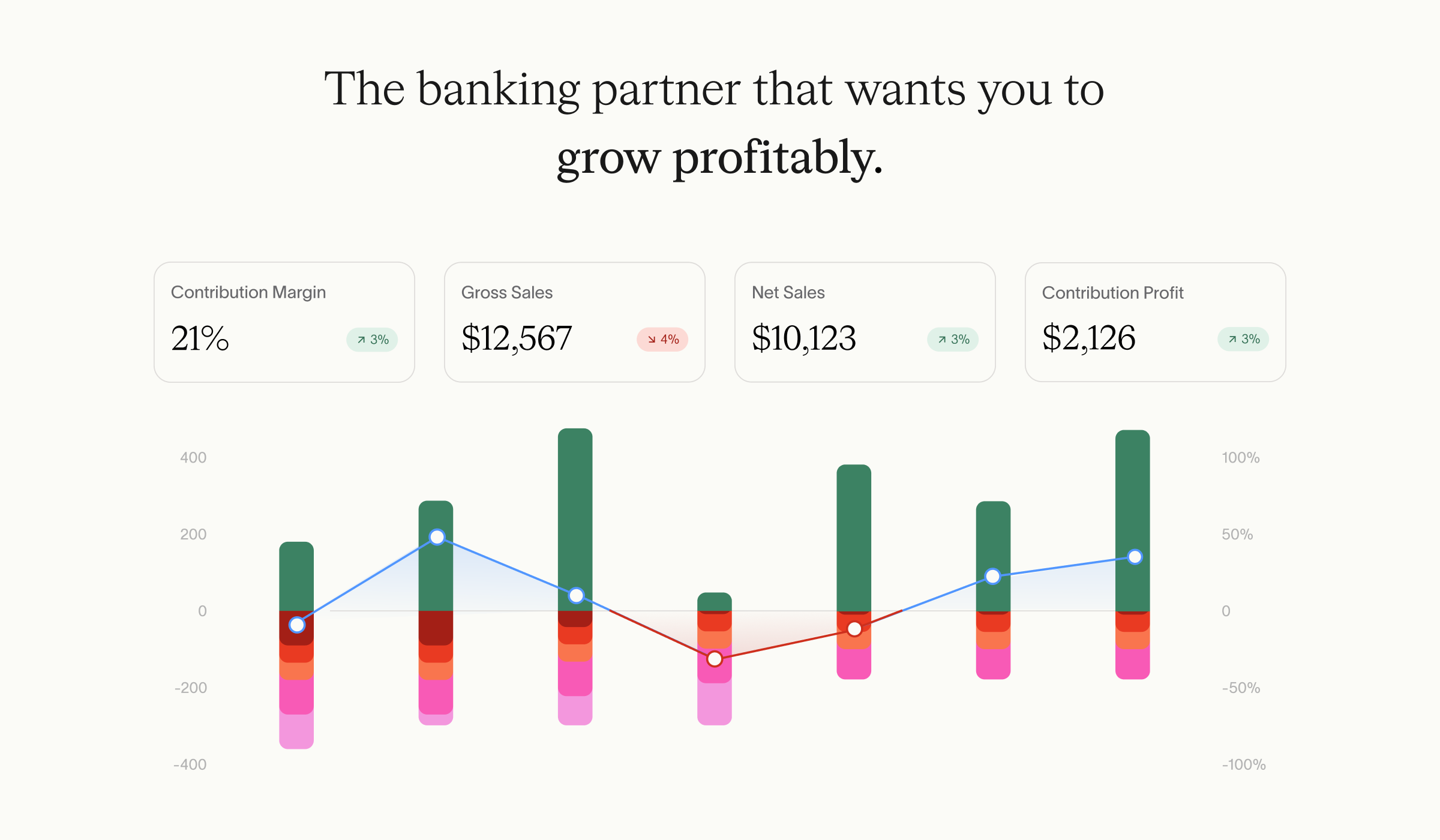 Stripe App Marketplace