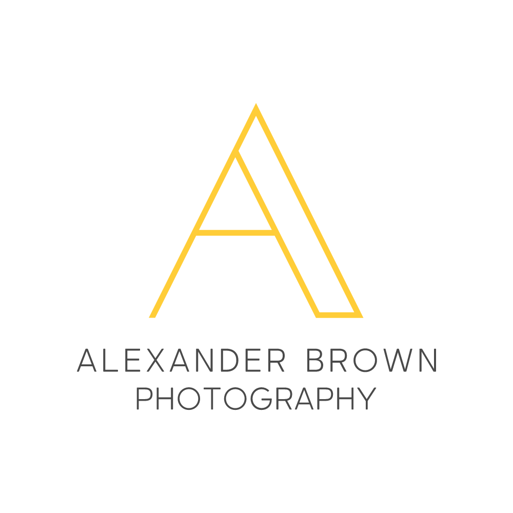 Alexander Brown Photography: Our carbon removal commitment