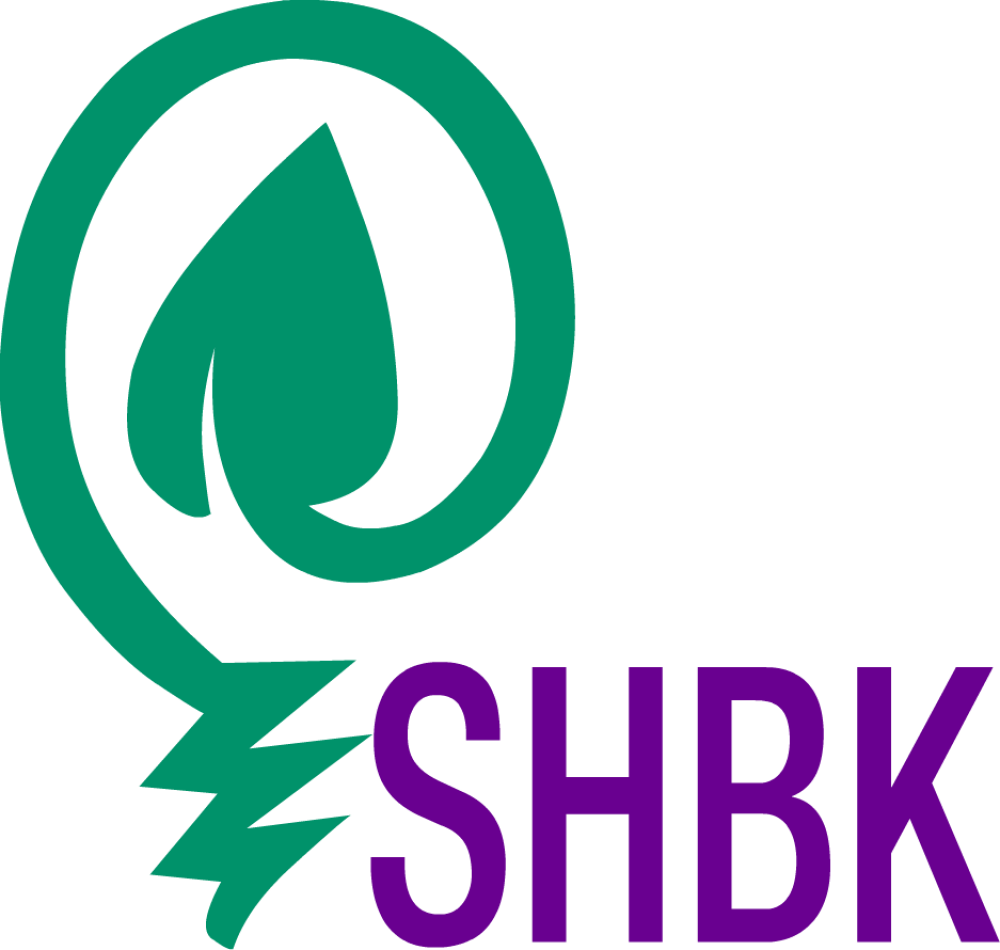 SHBK: Our carbon removal commitment
