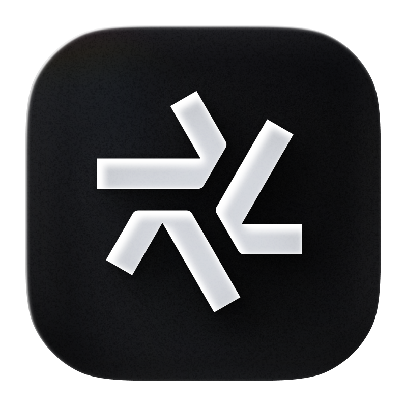 Stripe App Marketplace